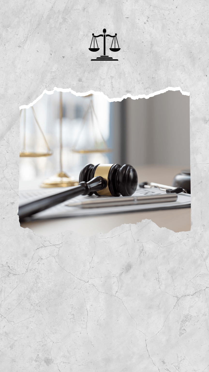 Costs of Contesting a Will: How Much Does It Cost to Contest a Will in ...